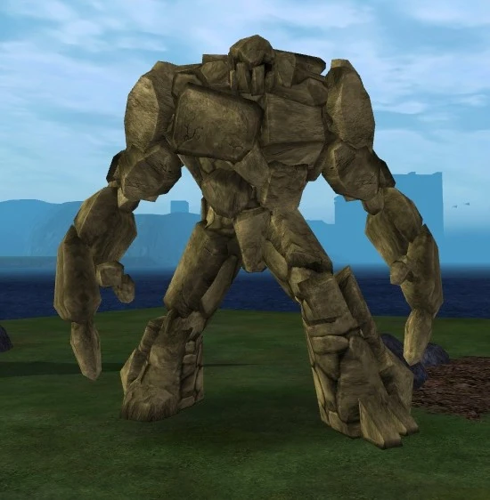 Quarry | City of Heroes Wiki | Fandom