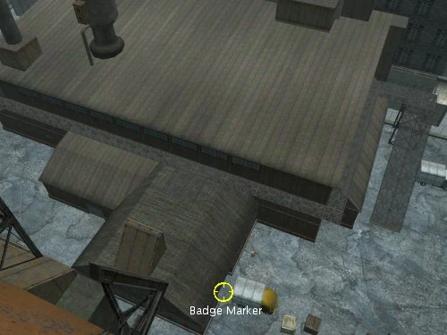 Sweet Tooth Badge | City of Heroes Wiki | Fandom