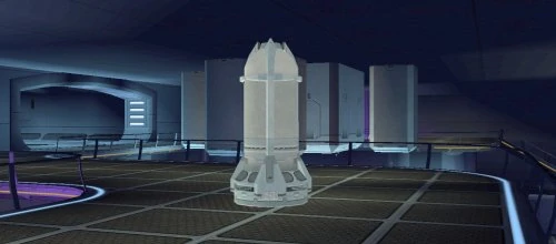 Stasis Tubes | City of Heroes Wiki | Fandom