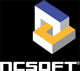 Category:NCsoft | City of Heroes Wiki | Fandom