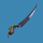 Valkyrie Costume Pieces | City of Heroes Wiki | Fandom