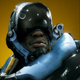 Murdock - Paragon Wiki