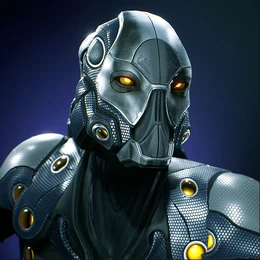 Kallari - Paragon Wiki