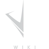 Steel - Paragon Wiki