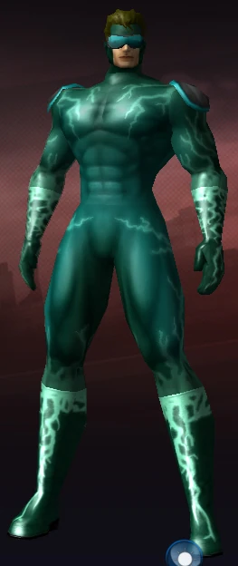 Siphon | The Paragon Post Wiki | Fandom