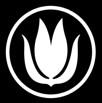 Sevara | ParagonRP Wiki | Fandom