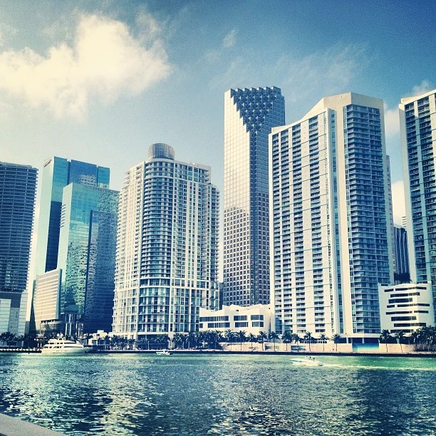 Miami, FL | Paragonsrpgofficialhomederp Wiki | Fandom