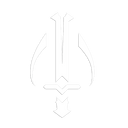 Greystone | Paragon Wiki | Fandom