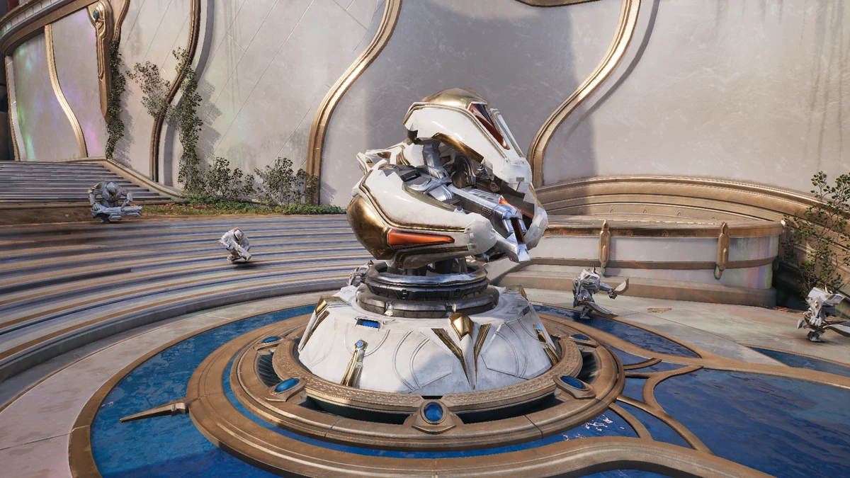 Tower | Paragon Wiki | Fandom