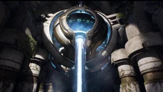 Legacy | Paragon Wiki | Fandom