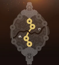 Monolith | Paragon Wiki | Fandom