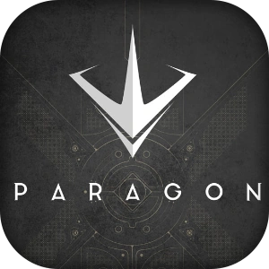 Category:Paragon Wiki | Paragon Wiki | Fandom