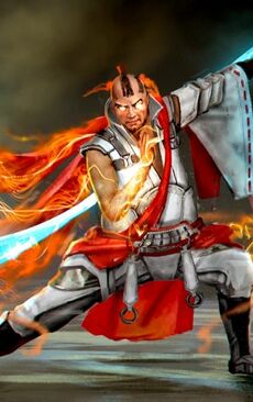 Cards | Paragon Wiki | Fandom