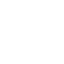 Wraith | Paragon Wiki | Fandom