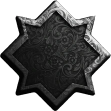 Bounty Stalker (Gem) | Paragon Wiki | Fandom