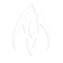 Greystone | Paragon Wiki | Fandom