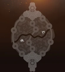 Monolith | Paragon Wiki | Fandom