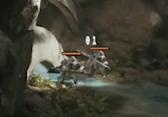 Neutral Monsters | Paragon Wiki | Fandom