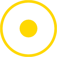 Gold Morning | Worm Wiki | Fandom