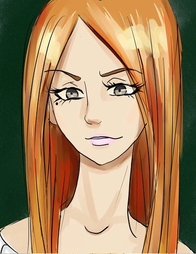 Emma Barnes | Worm Wiki | Fandom