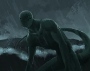 Leviathan | Worm Wiki | Fandom