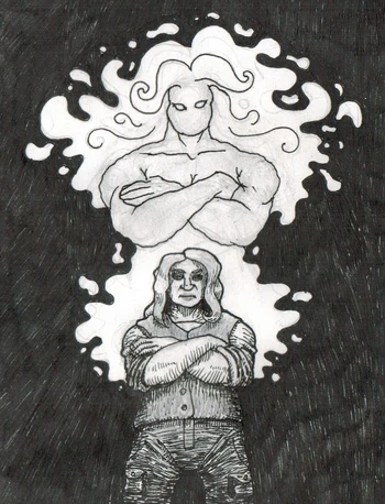 Lustrum | Worm Wiki | Fandom