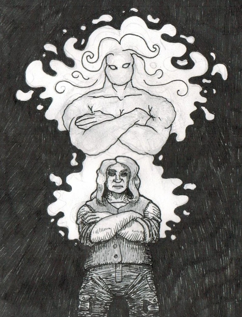 Lustrum | Worm Wiki | Fandom