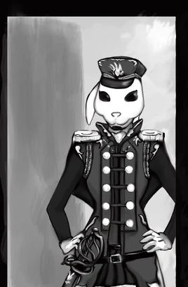 March | Worm Wiki | Fandom