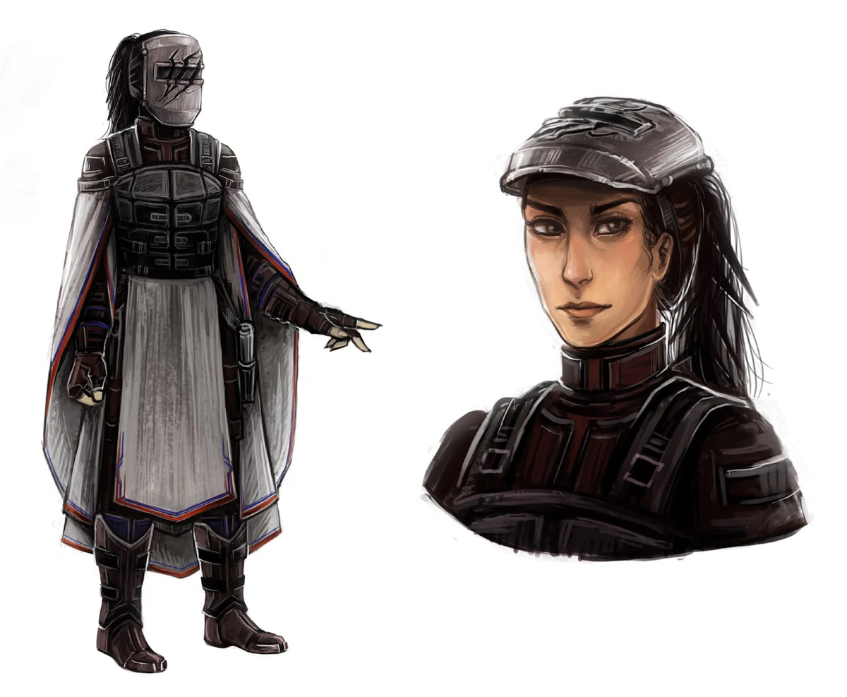 Faultline | Worm Wiki | Fandom