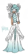 Valefor | Worm Wiki | Fandom