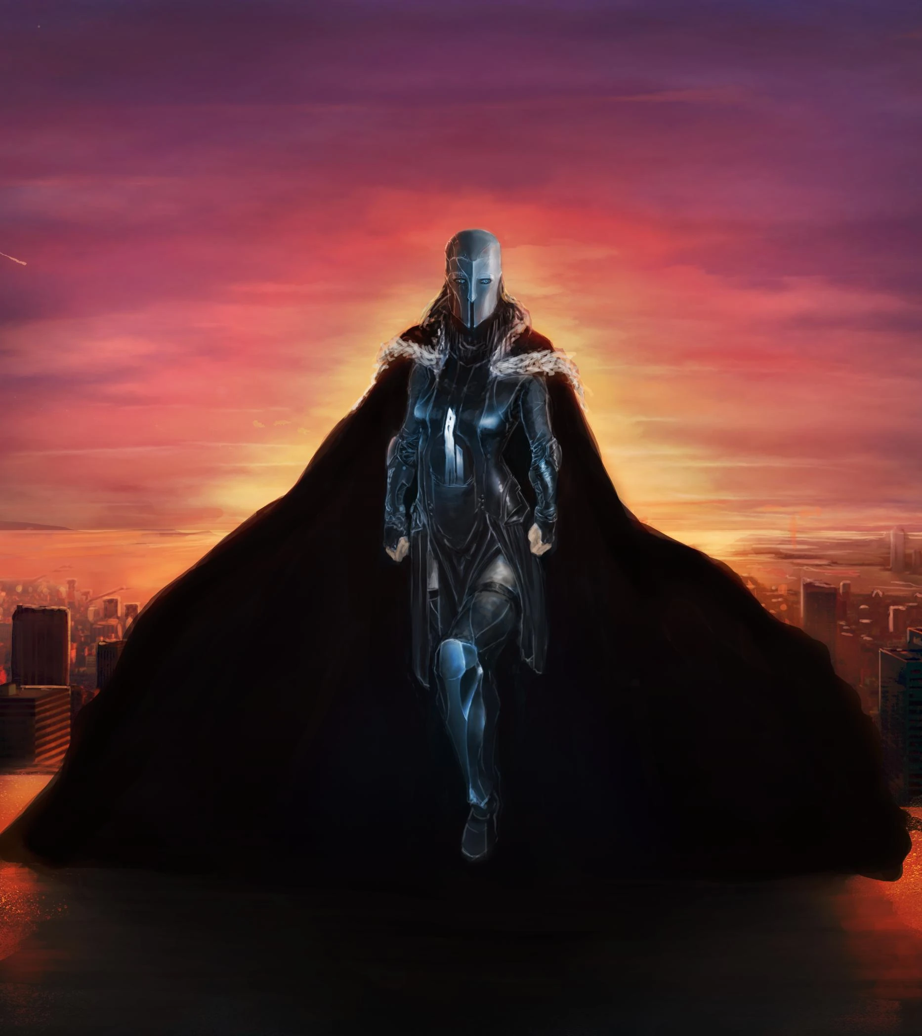 Apprentice of The Devourer and Other Associated Titles | Page 42 ...