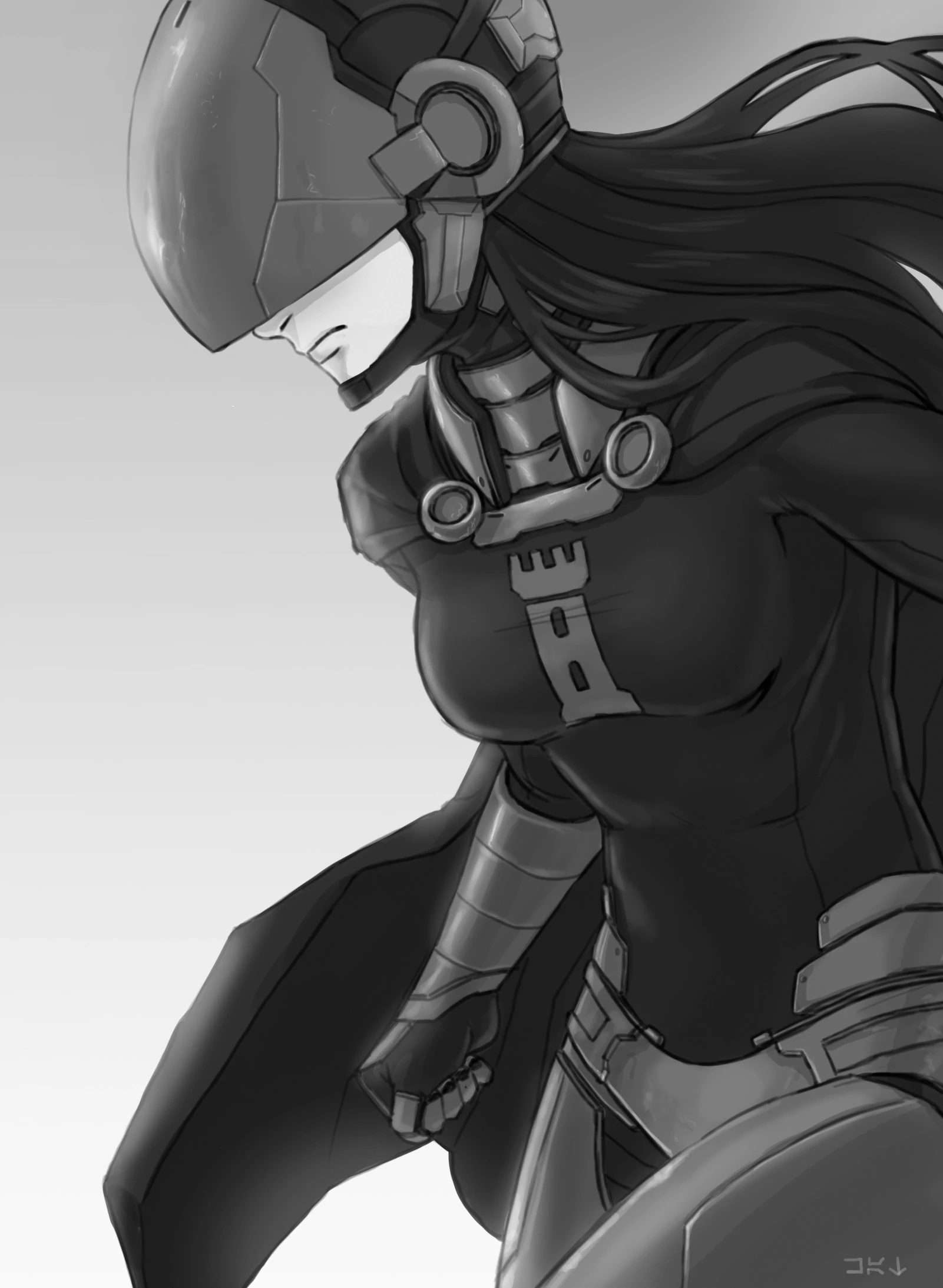 Alexandria | Worm Wiki | Fandom