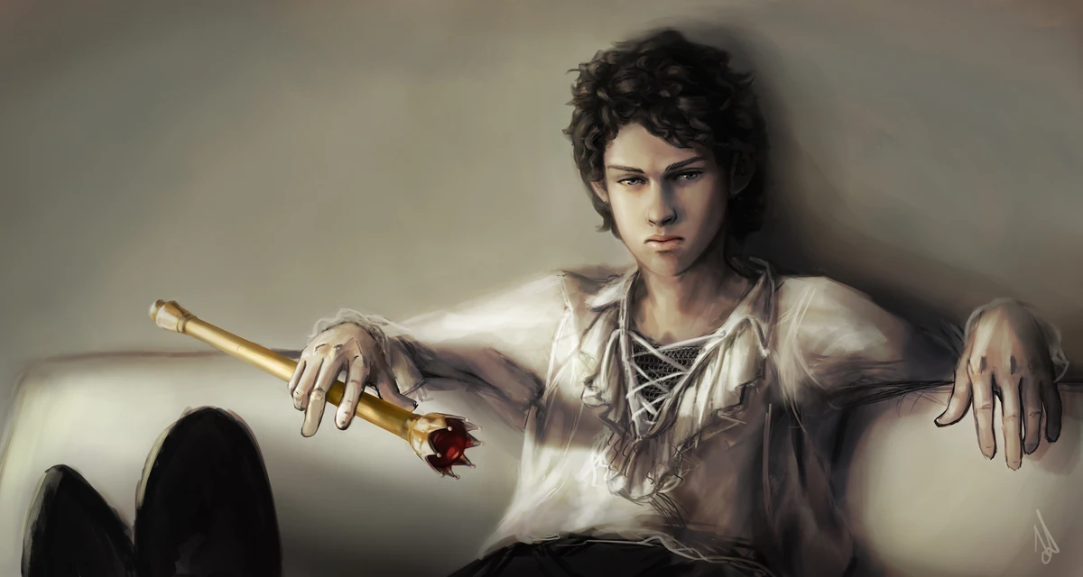 Alec | Worm Wiki | Fandom