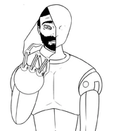 11d (Anniversary; Armsmaster) | Worm Wiki | Fandom