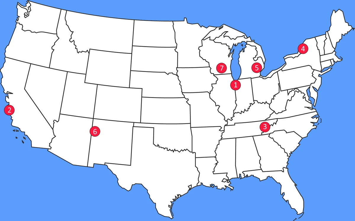 Quarantine Sites | Worm Wiki | Fandom
