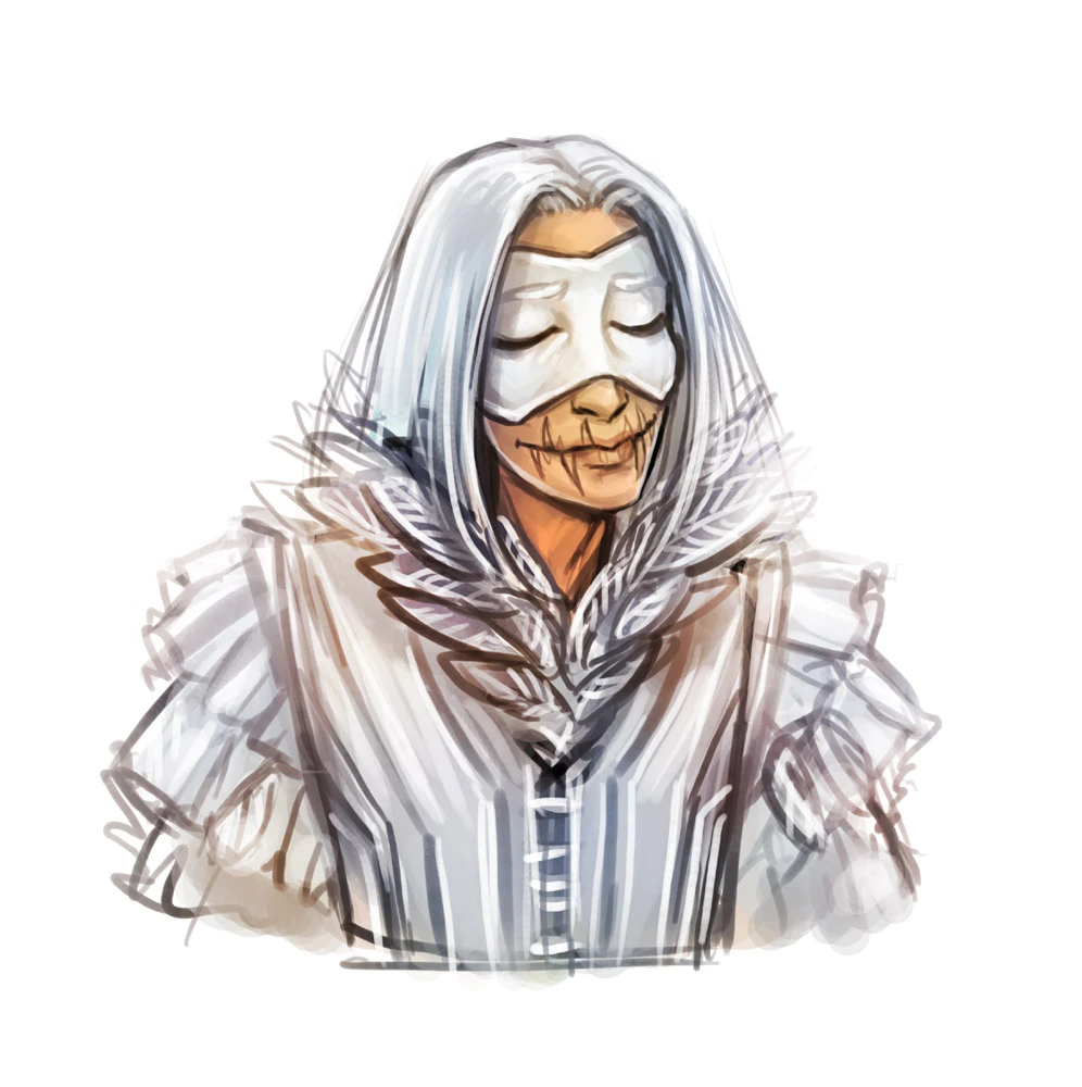 Valefor | Worm Wiki | Fandom