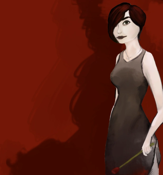 Ingenue | Worm Wiki | Fandom