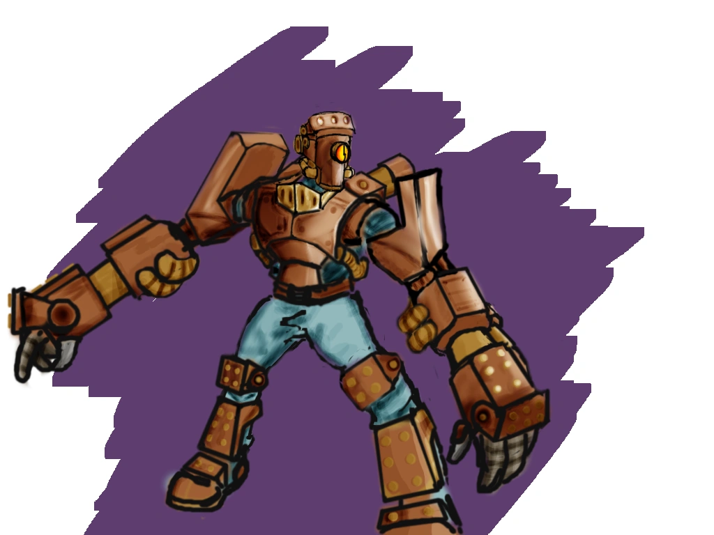 Tecton | Worm Wiki | Fandom