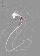 Garotte | Worm Wiki | Fandom