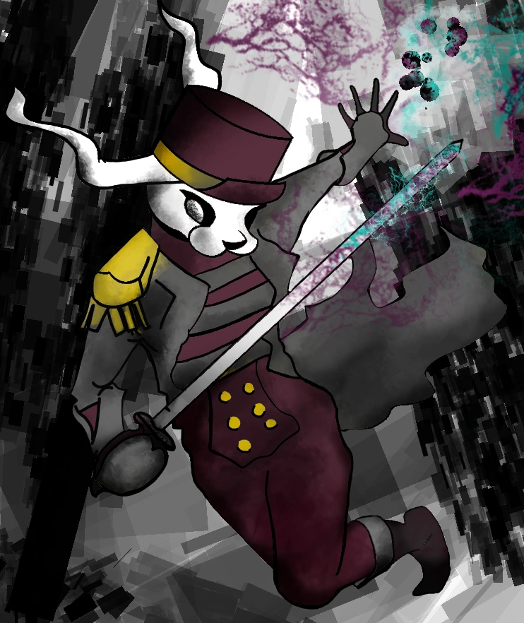 12.all (Interlude; Shards) | Worm Wiki | Fandom