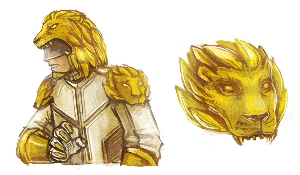 Triumph | Worm Wiki | Fandom