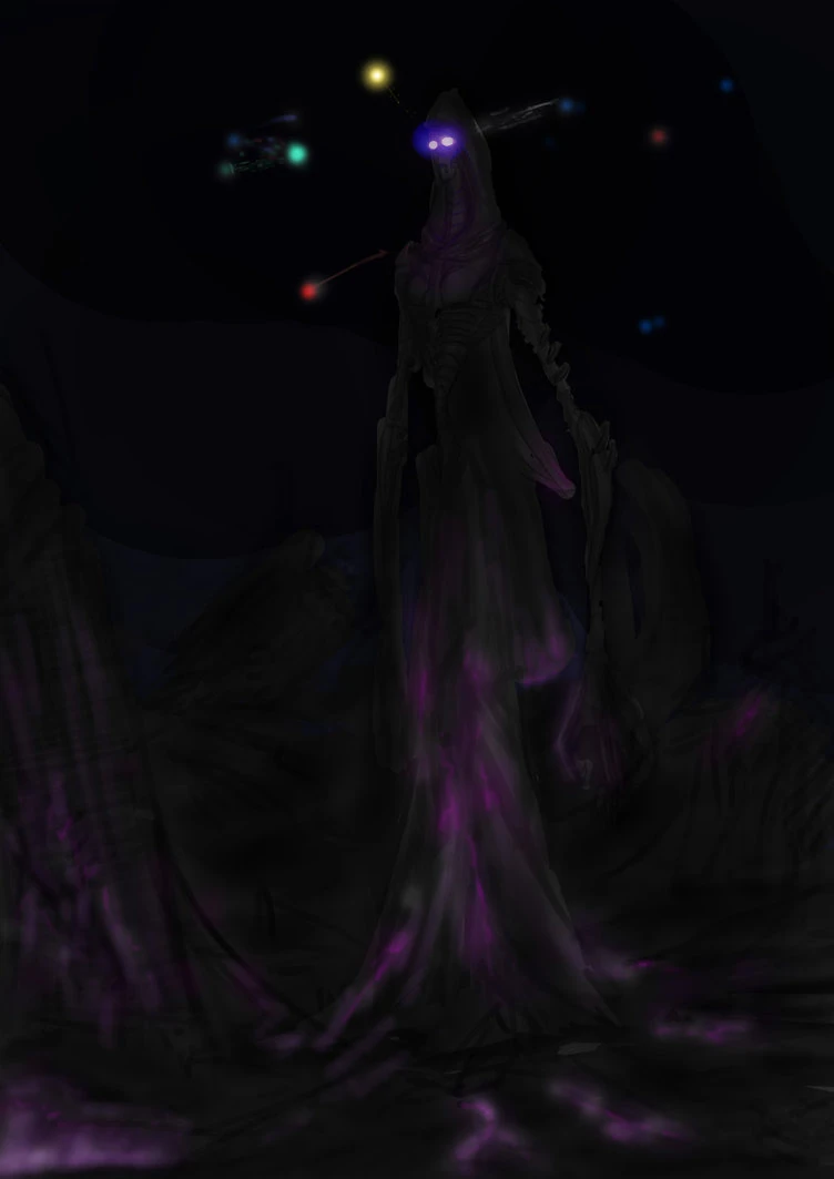 Bohu | Worm Wiki | Fandom