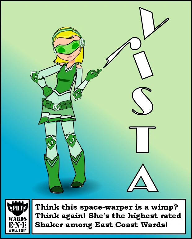 Merchandise | Worm Wiki | Fandom