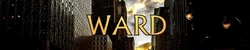 Ward | Worm Wiki | Fandom