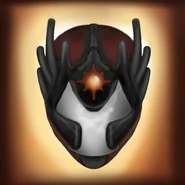 Sundancer | Worm Wiki | Fandom