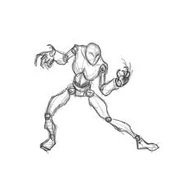 Mannequin | Worm Wiki | Fandom