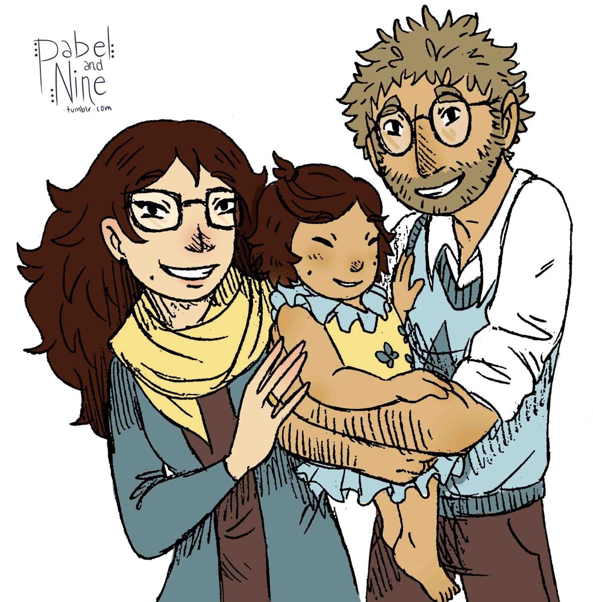 Annette Hebert | Worm Wiki | Fandom