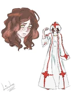 Amy Dallon | Worm Wiki | Fandom