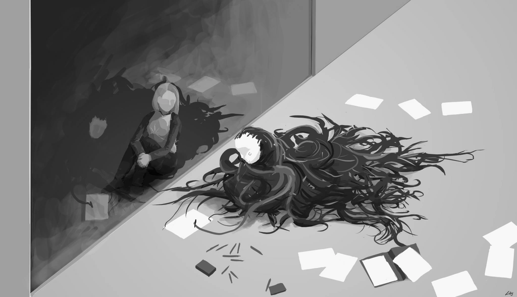 13.z (Interlude; Sveta) | Worm Wiki | Fandom