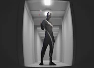 Coil | Worm Wiki | Fandom